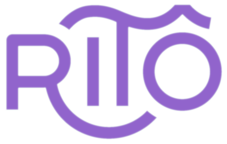 Home - Ritô